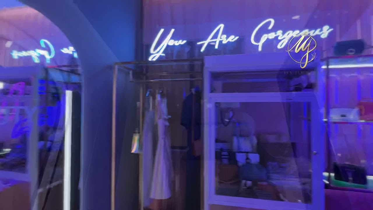 Trinity Wellnessa @Ampang North - Freehold 4 Bedrooms 1300sqft Showroom ...