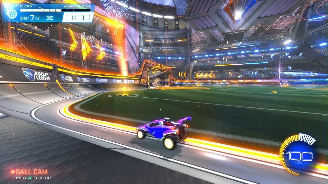 OooOoooOoOO - YouTube