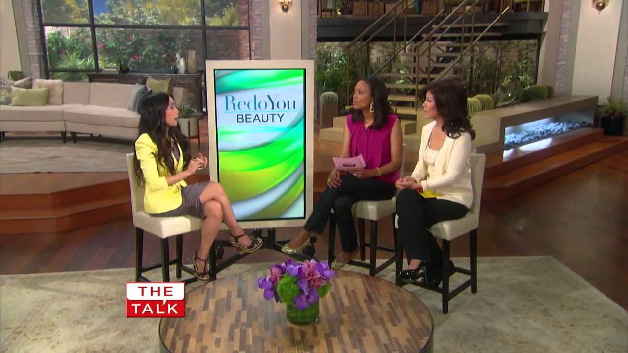 San Diego Dermatologist Dr. Tess Mauricio Offers Summer Skin Care Tips ...