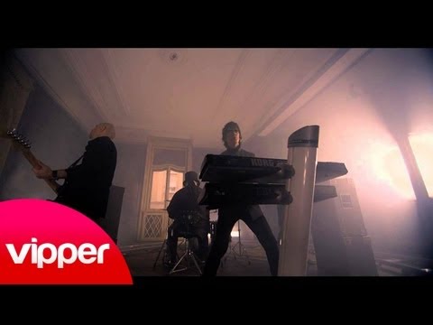 Ok Band - Jos ovu noc OFFICIAL VIDEO HD 2013