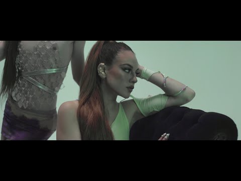 Anto Bosman - Pa' Nadie (Official Video)