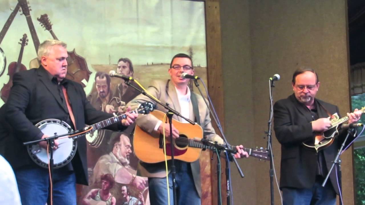 Zinc Band Winston Salem at Carolann Ness blog