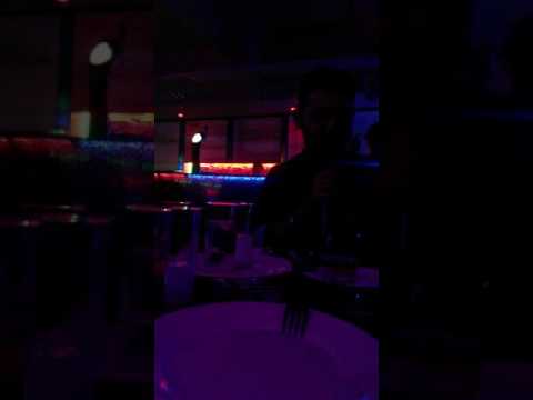 Oktay baba sen nasıl feleksin