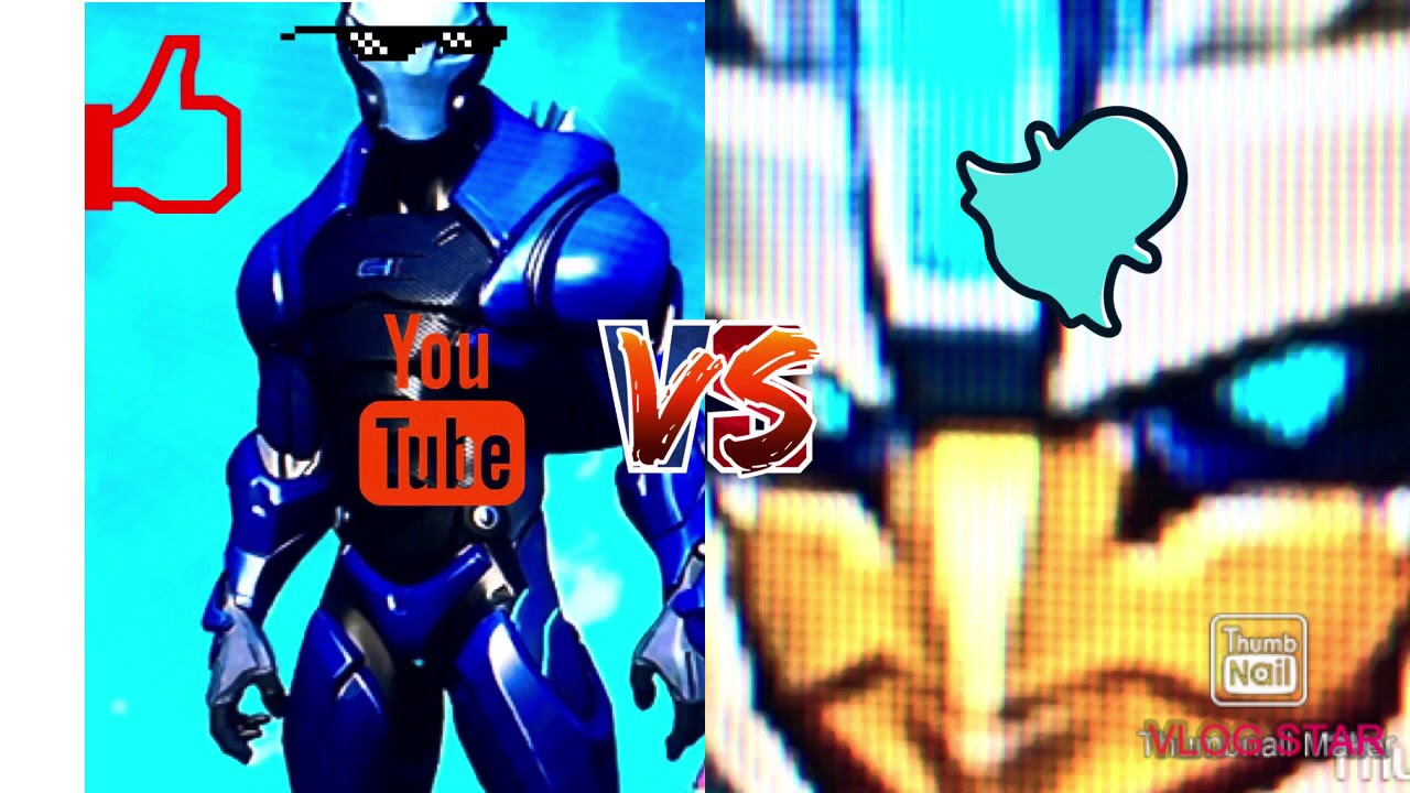 Fortnite - YouTube