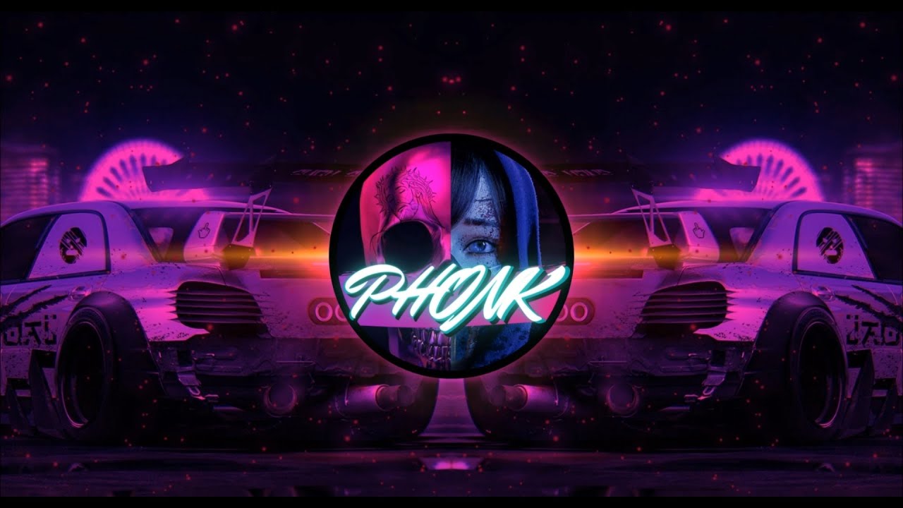 MXRTAL - Spike // Phonk Nation - YouTube