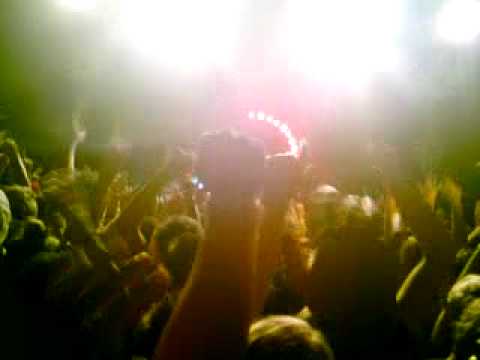 GOOD LIFE MUSIC FESTIVAL U18 #2 - YouTube