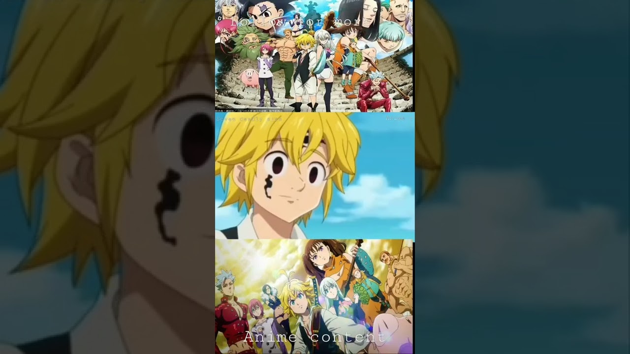 Baddas Anime Moment Attitude#shorts - Youtube