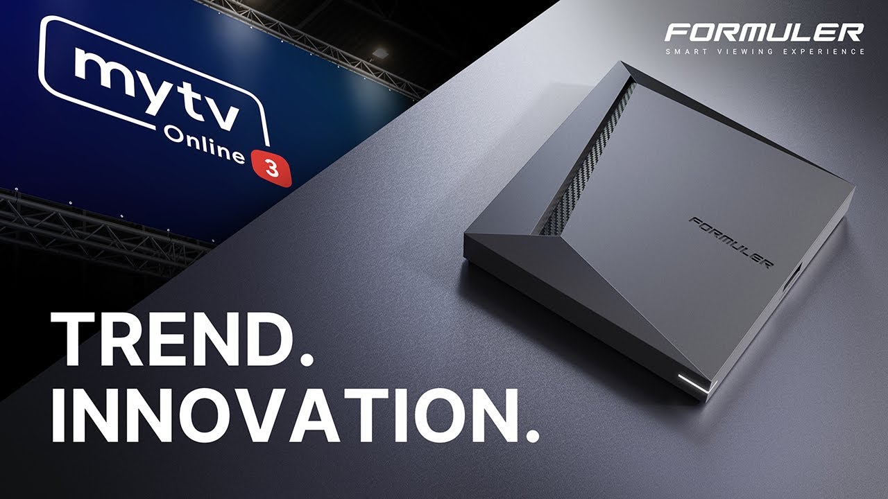 Video Tutorials - MyFormuler.com