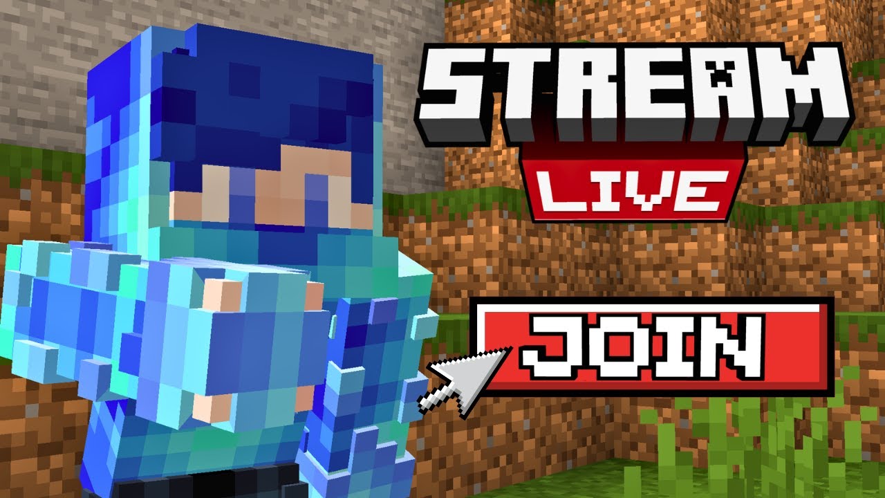 FULL AMONG US STREAM| Dubloki Among Us Live Stream!!!!! - YouTube