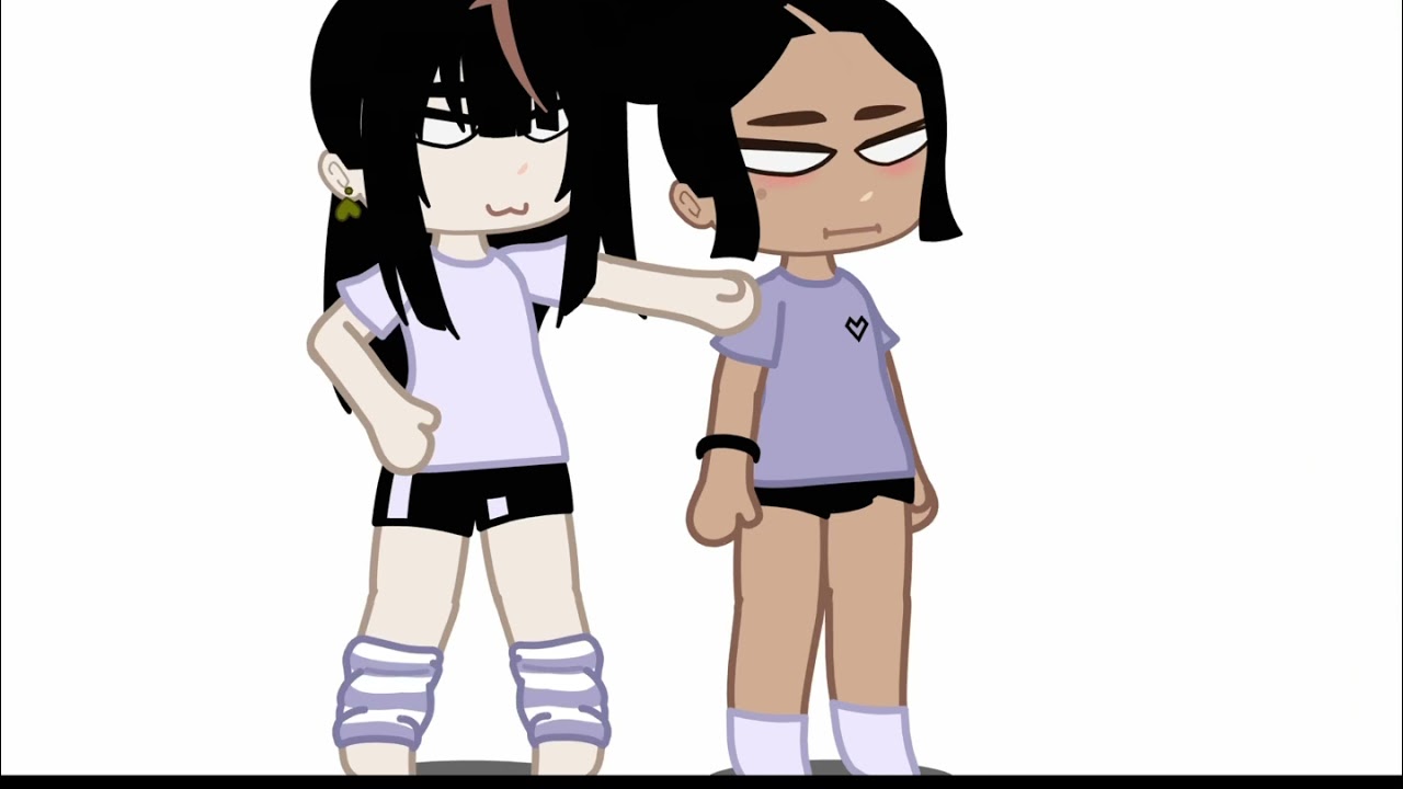 EEEE AAAA OOOO NUM NUM NUM NUM NUMM - YouTube