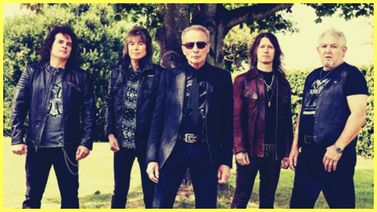 UFO - TRY ME I LEGENDADO (PTBR) - YouTube