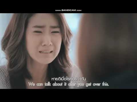 Tayland klip arkadaşlık [ağustos sırılsıklam}