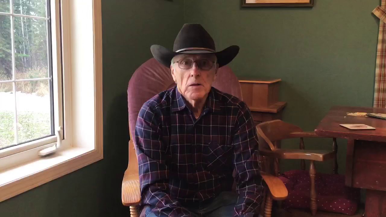 Mel Hyland - Thank You - YouTube