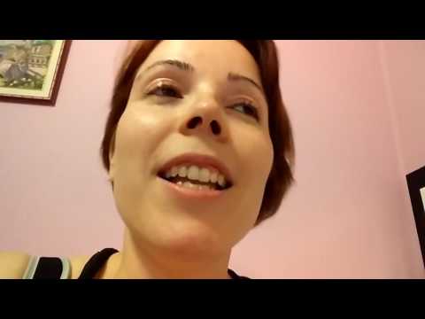 hOt Tante Sexy