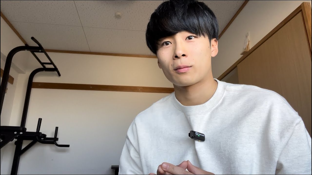 Making progress feels really good - YouTube