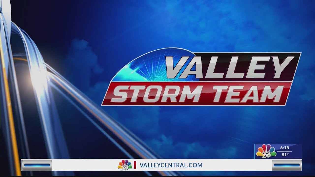 Local 23 News Today - YouTube