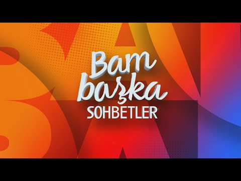 Ebru Şallı - \
