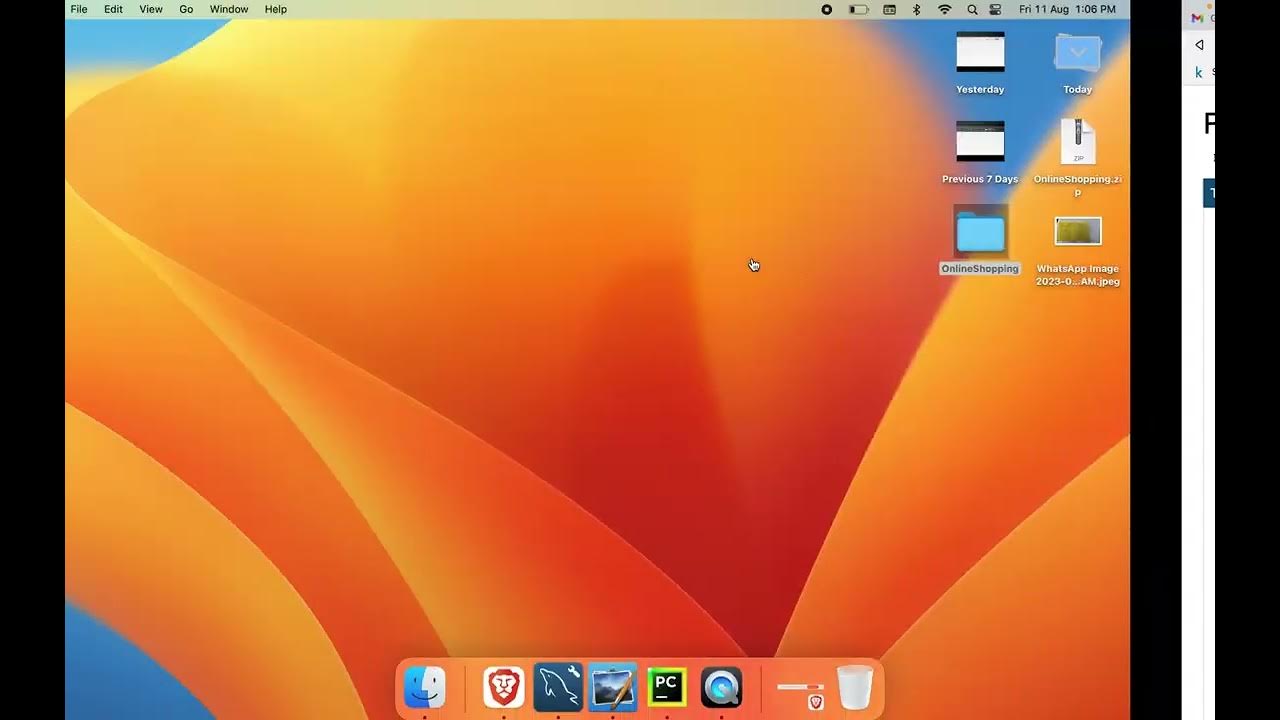 Registration and Login Python Flask, PyMysql - YouTube