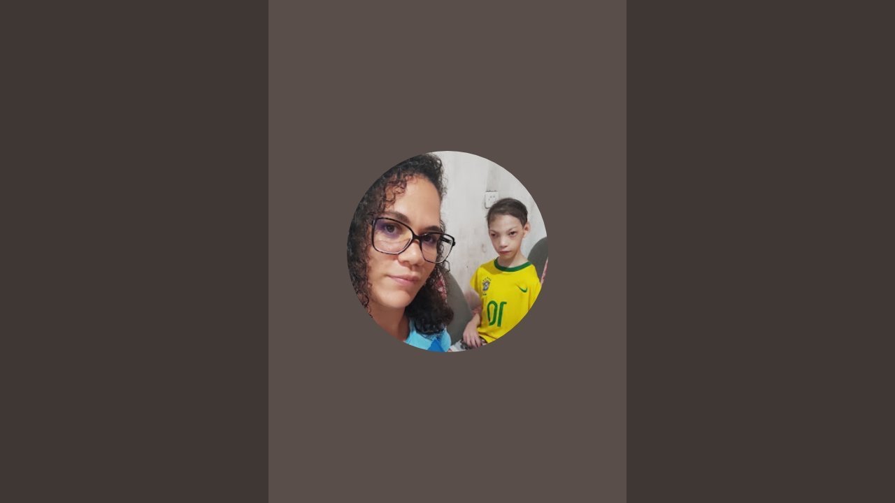 Canal Alice Medeiros está ao vivo! - YouTube