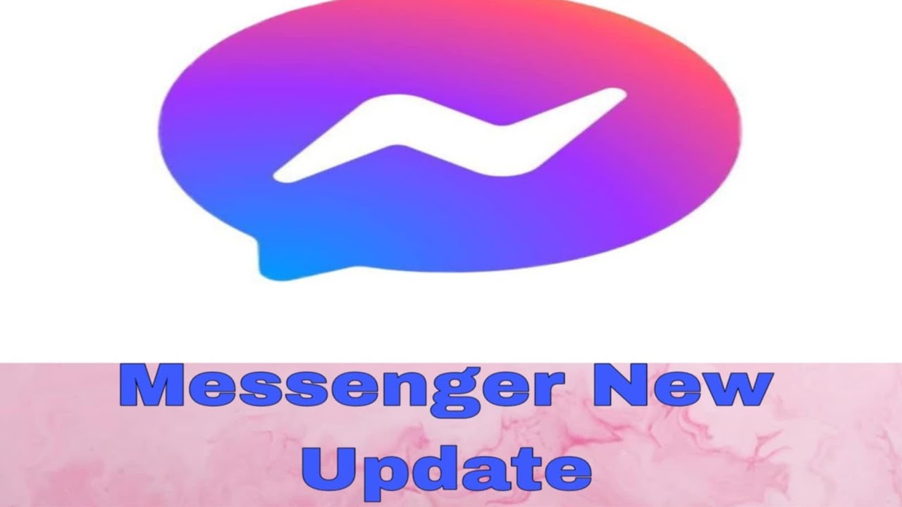 PAANO MAGLAGAY NG MUSIC SA NOTE NG MESSENGER || MESSENGER NEW UPDATE ...
