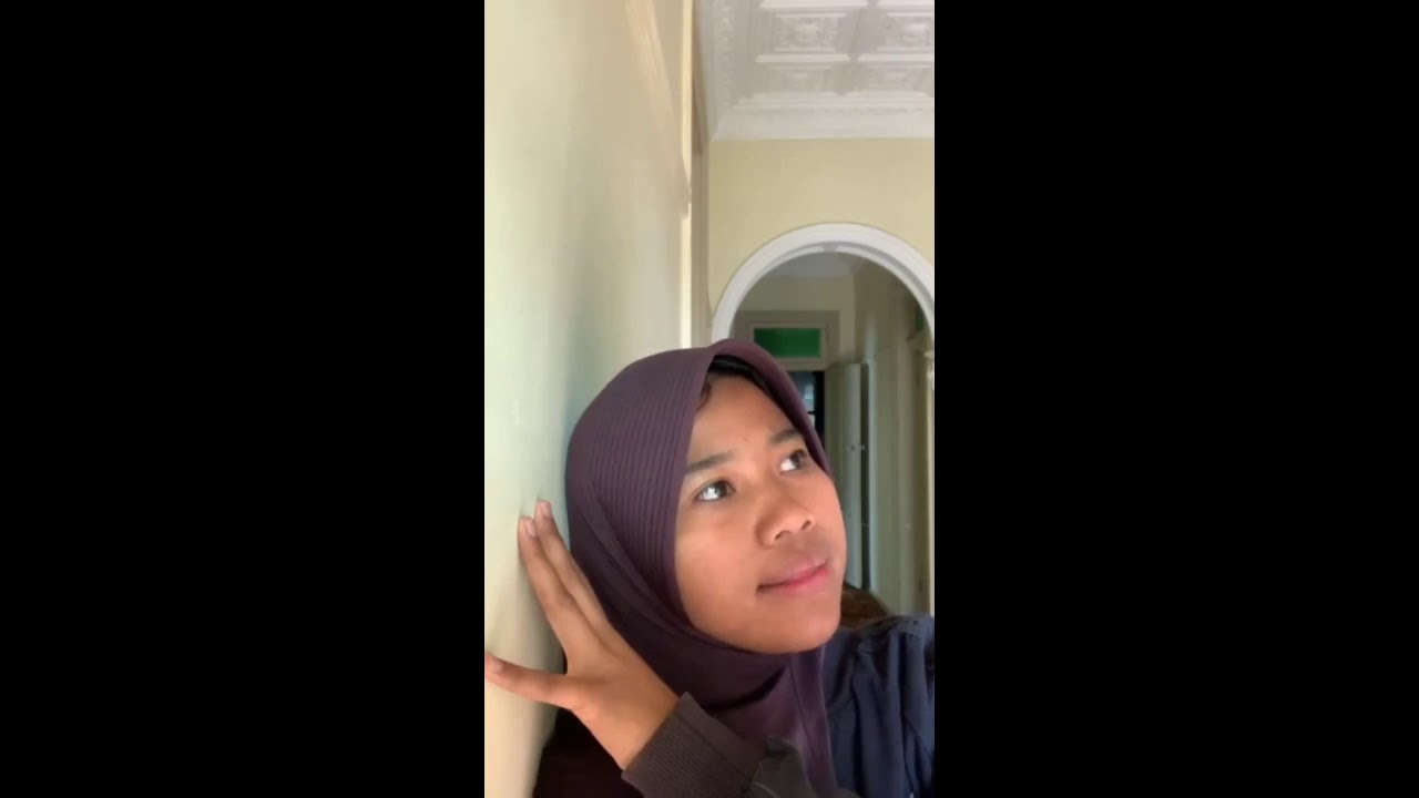 Ratu Helen Junet minta iPhone 11 pro max , endingnya BIKIN SEDIH!!!! - YouTube