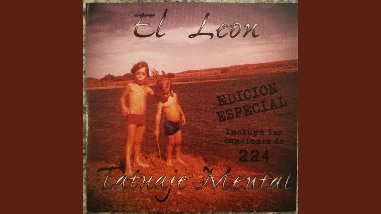 Verano del 93 - YouTube