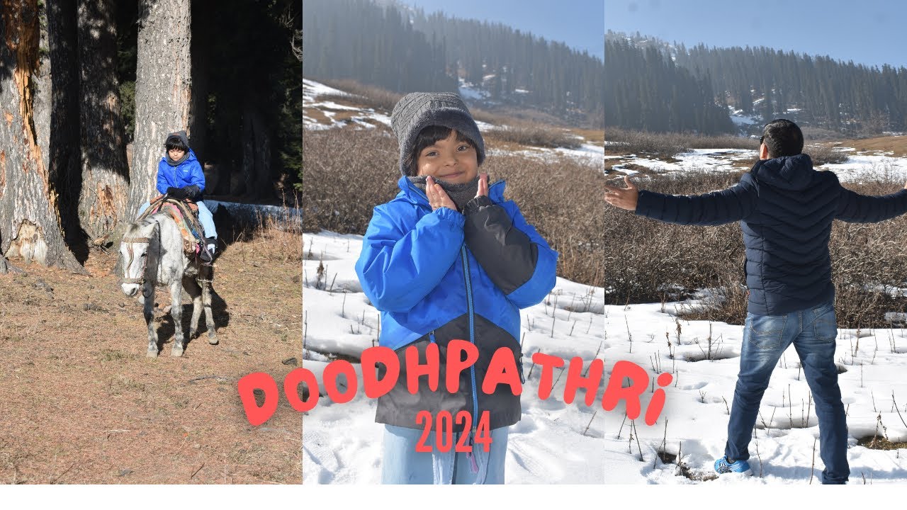 doodhpathri kashmir | doodhpathri srinagar | doodhpathri kashmir in ...