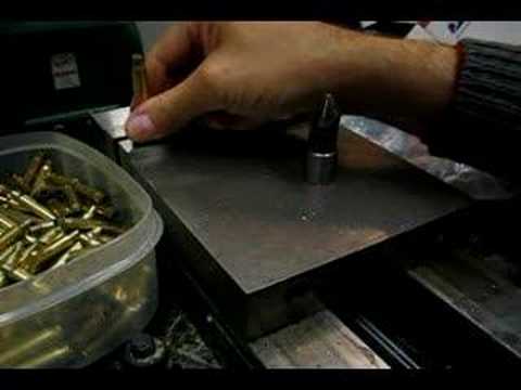 .223 Case Preparation - Part 2 - YouTube