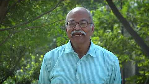 Quantum Mechanics by Prof. Dr. H C VERMA [Complete] - YouTube