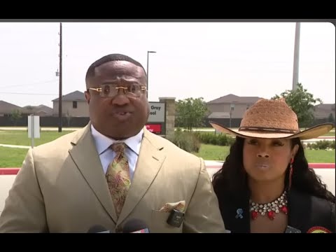 ANOTHER FEMALE TEACHER PREDATOR AND THE LAW DOES NOTHING. LET'S GET IT ...