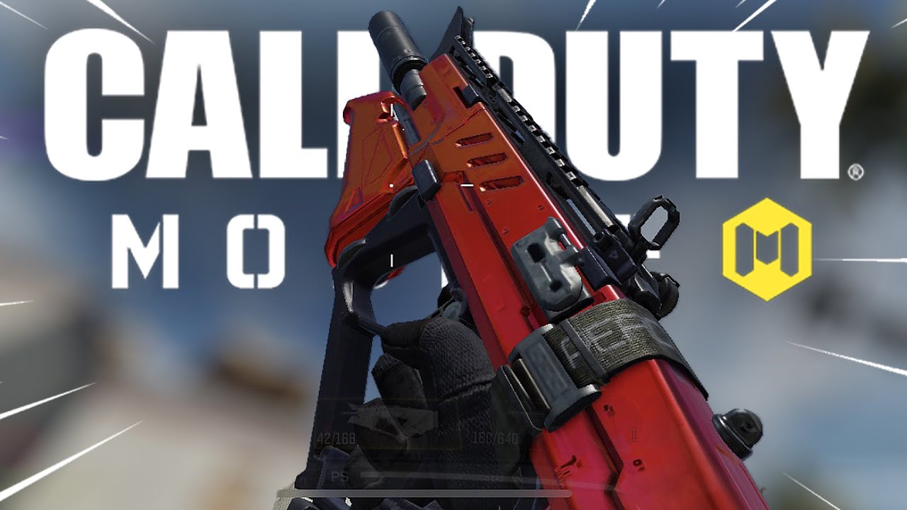 La NUEVA MEJOR CLASE de la RAZORBACK * META * para la NUEVA ...