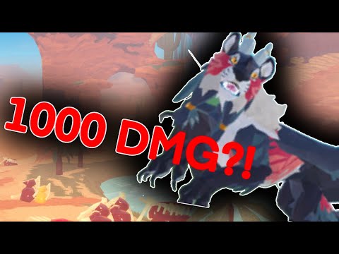 New Galiryn is AMAZING! | CoS - YouTube