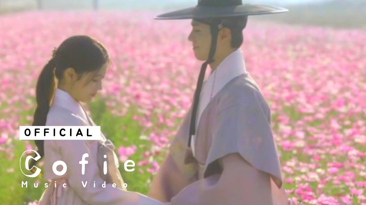 [MV]-No sleep-소요(SOYOU),유승우(YOO Seung Woo)-OST. Moonlight Drawn [the ...