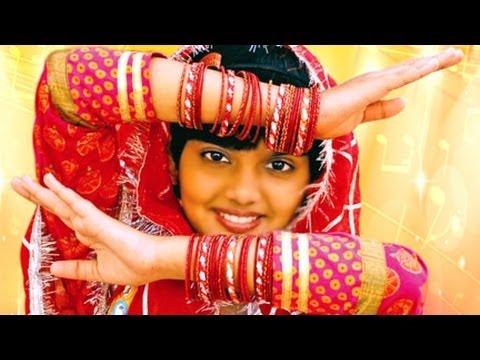 Jalpari The Desert Mermaid - New Release promo - YouTube