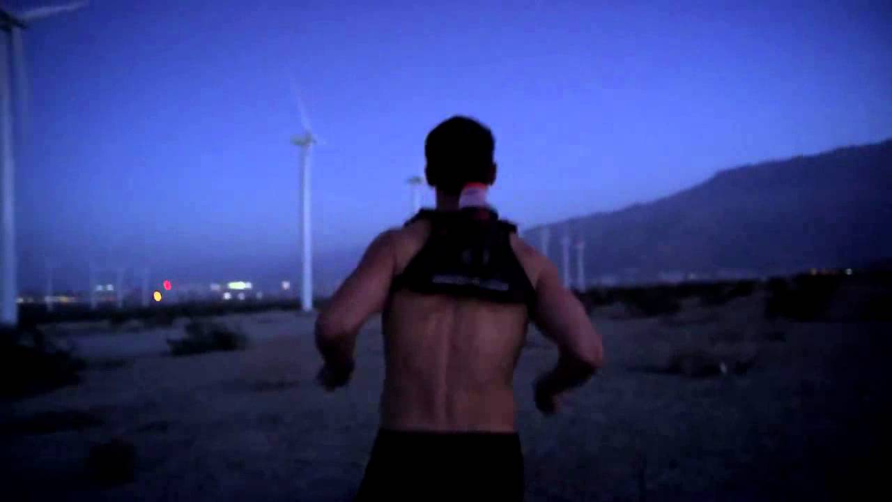RunningMagazine gr The Meaning Of Running YouTube runningmagazine-gr-the-meaning-of-running-youtube