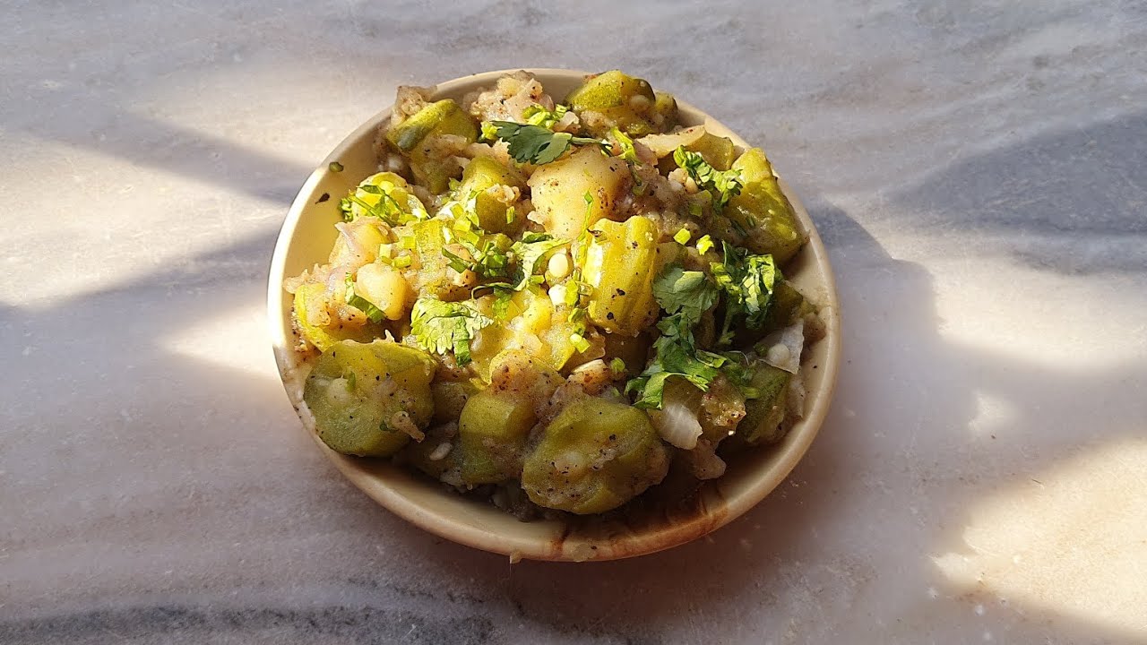 Tel chara potol er torkari - Home of Taste. #healthyandtasty # ...