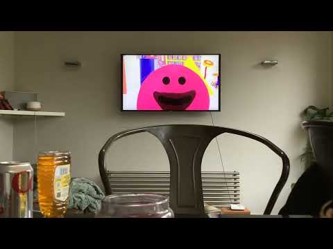 Mister Maker Shapes Dance Deer - YouTube