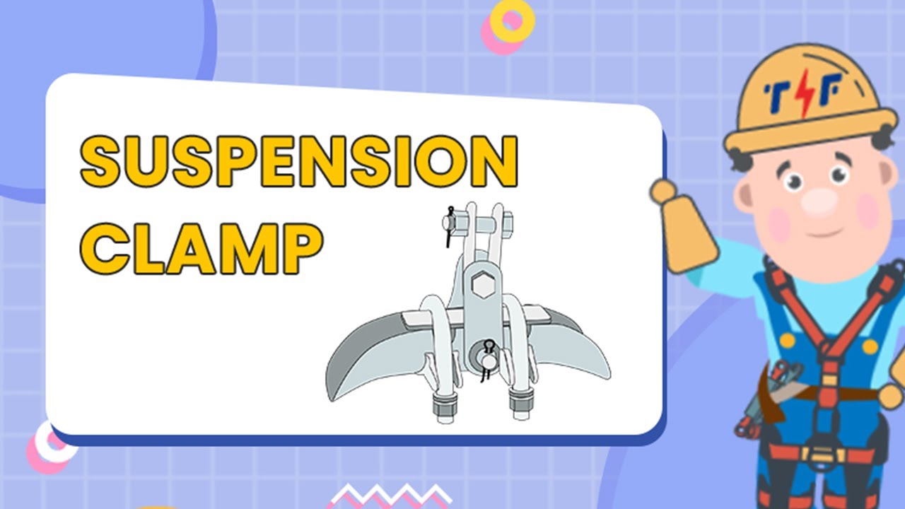 Revolutionizing Power Line Maintenance: Introducing the Ultimate ...