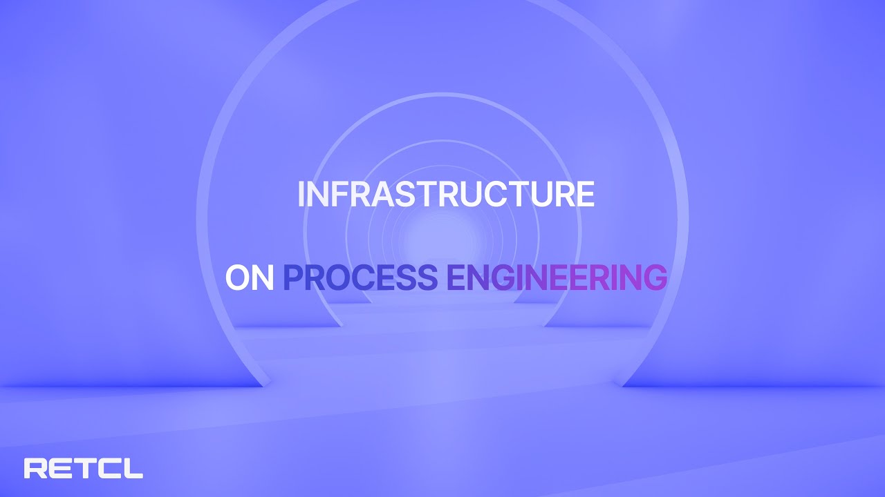 RETCL Image Show - YouTube