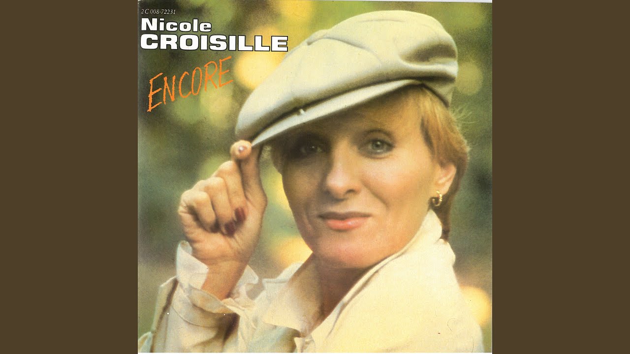 Encore - YouTube Music