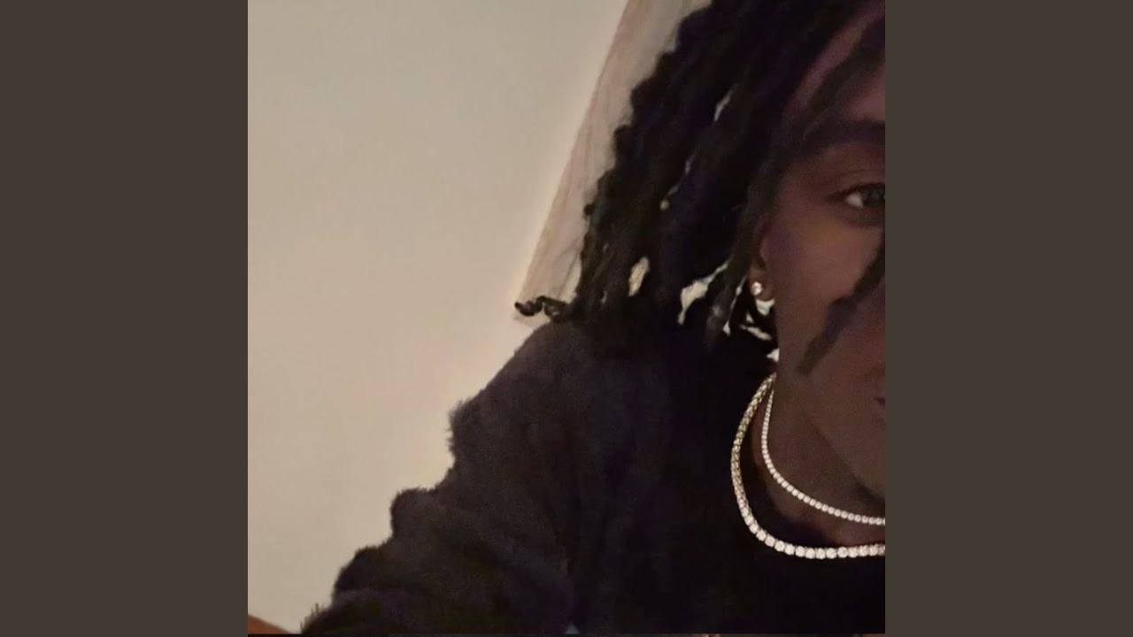 Flexin - YouTube