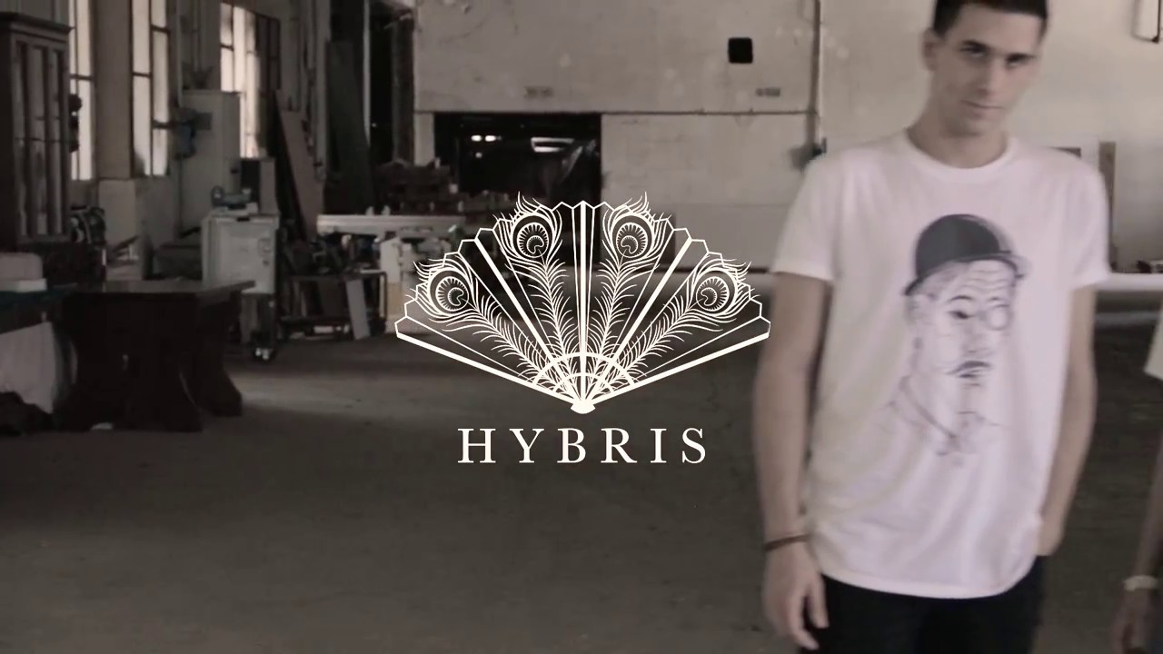 promo hybris - YouTube