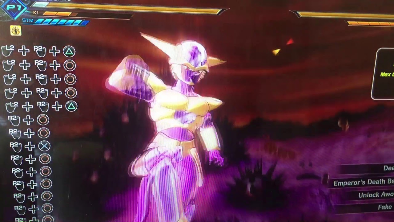 Training to Defeat Beat Kun - YouTube