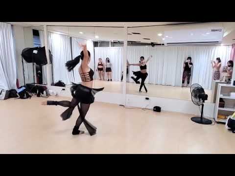 Jacinta Bellydance Majance 🌹