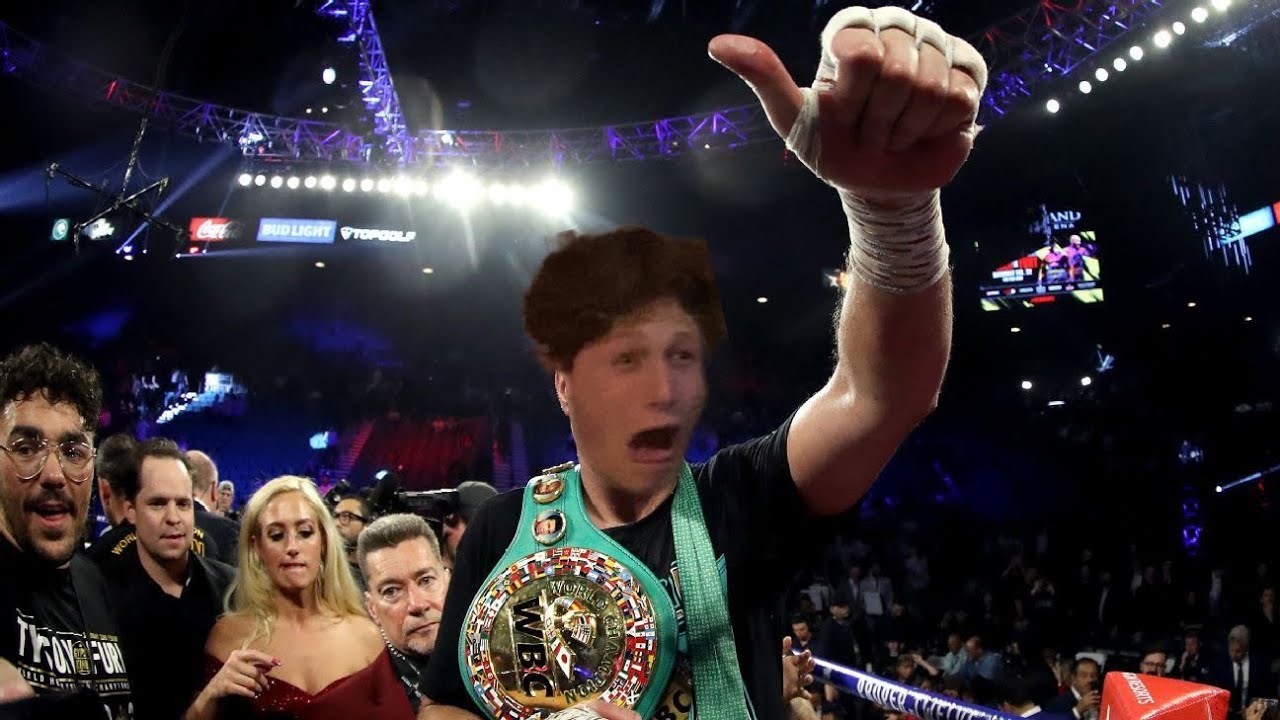 kiah lee win (we didn’t win) - YouTube