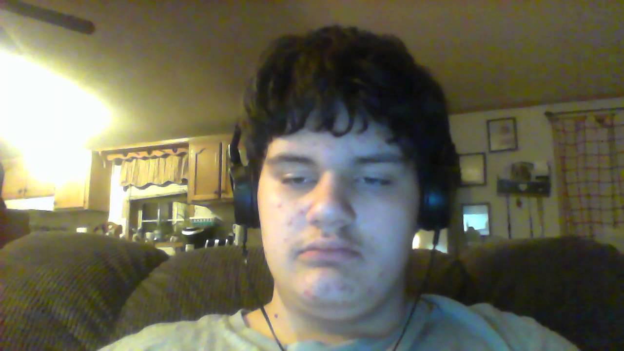 nick reacts another fallout tale trailer - YouTube