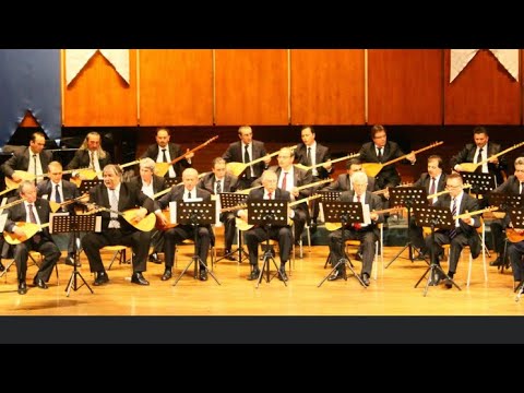 “Şerif Hanım” Arif Sağ  Yücel Paşmakçı  Erol Parlak   Erdal Erzincan  Mehmet Erenler  Çetin Akdeniz