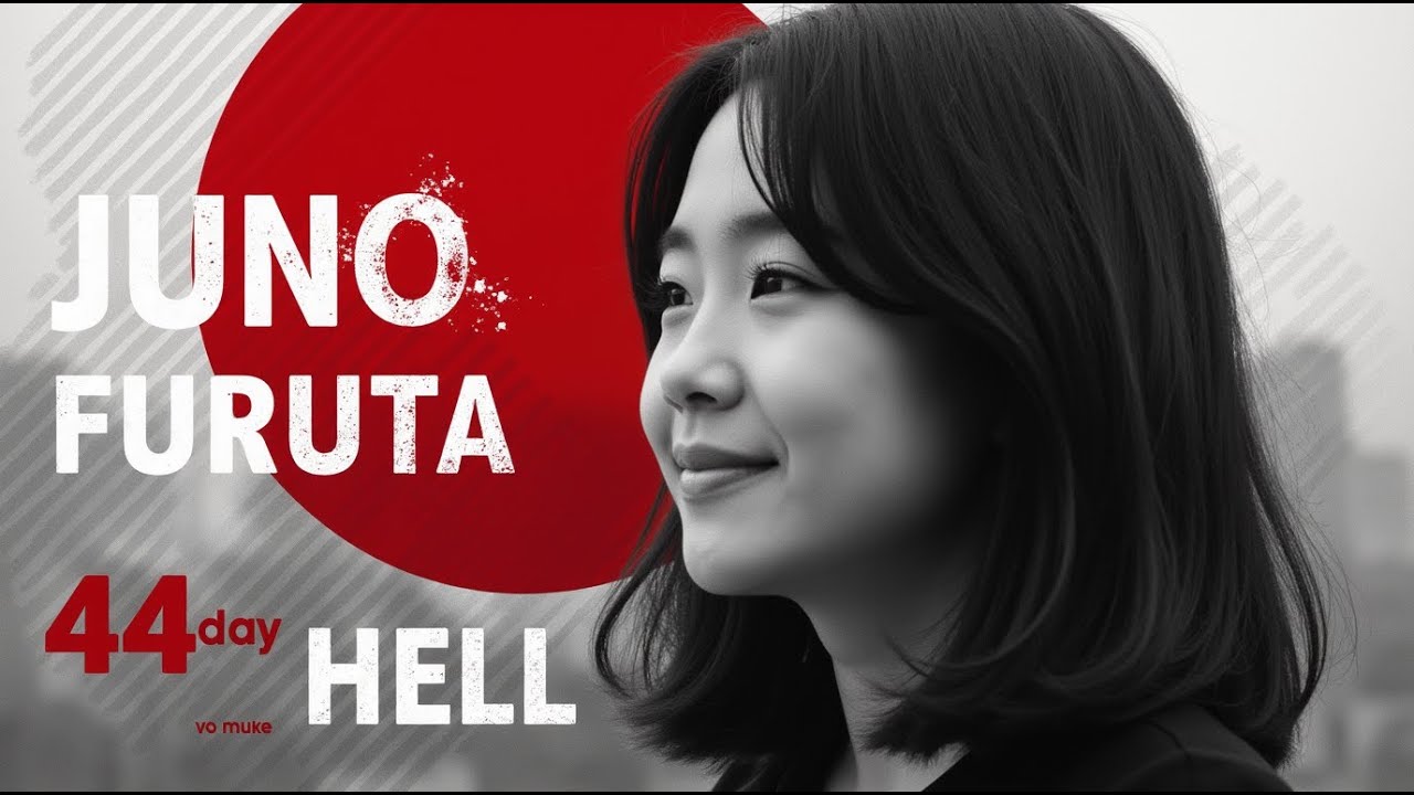 Japan's Worst Case: Junko Furuta | CRIME - YouTube