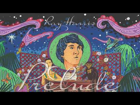 04. London | Ray Harris | Prelude