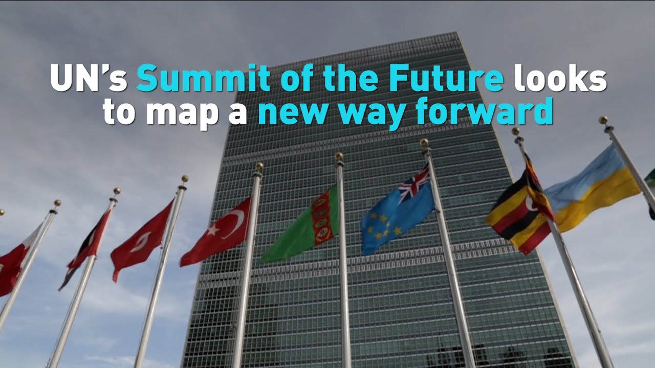 United Nations Headquarters Map Projection Mapping UN Headquarters NYC